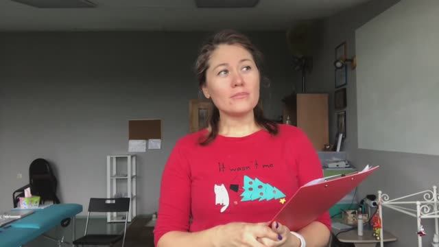 Ресурсный родитель =  ресурсный ребёнок