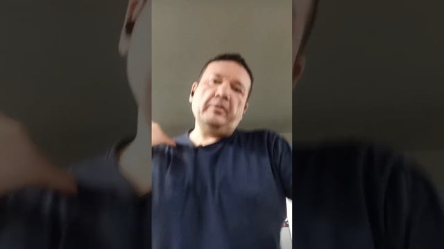 Рассказываю про кардио при похудении