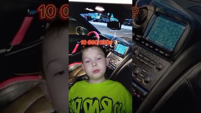 смотрю разные спорт кары 5