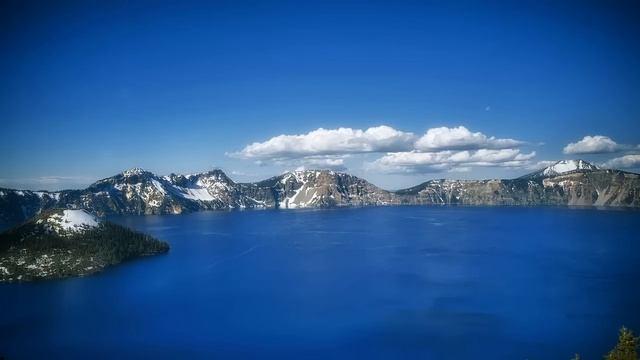 Музыка для медитации мгновенного исцеления горловой чакры - Вишуддха