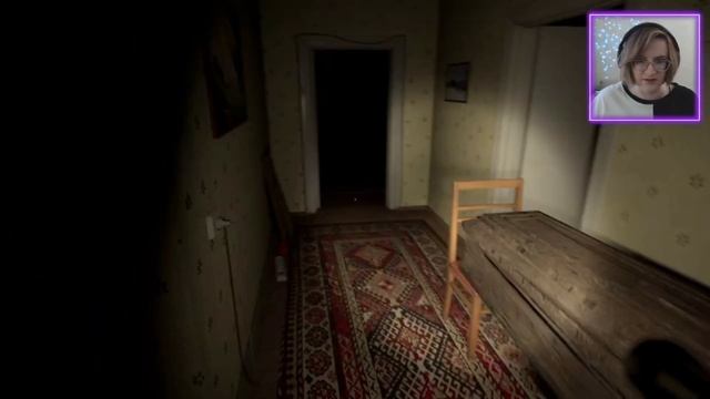 Прохождение Please, Forgive Me | Пожалуйста, прости меня!