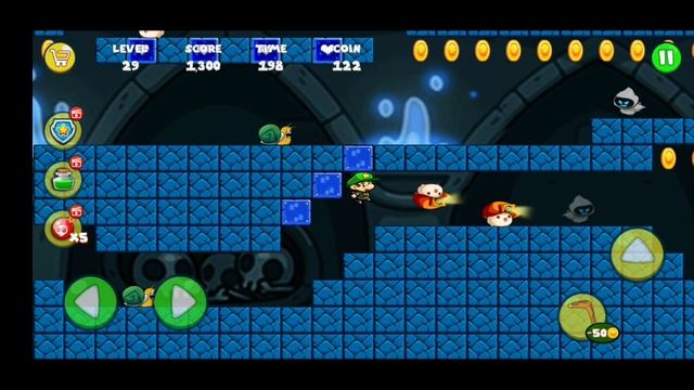 BOB'S WORLD PIPES MIX (MARIO SOUNDS) #BOBSWORLDLEVEL