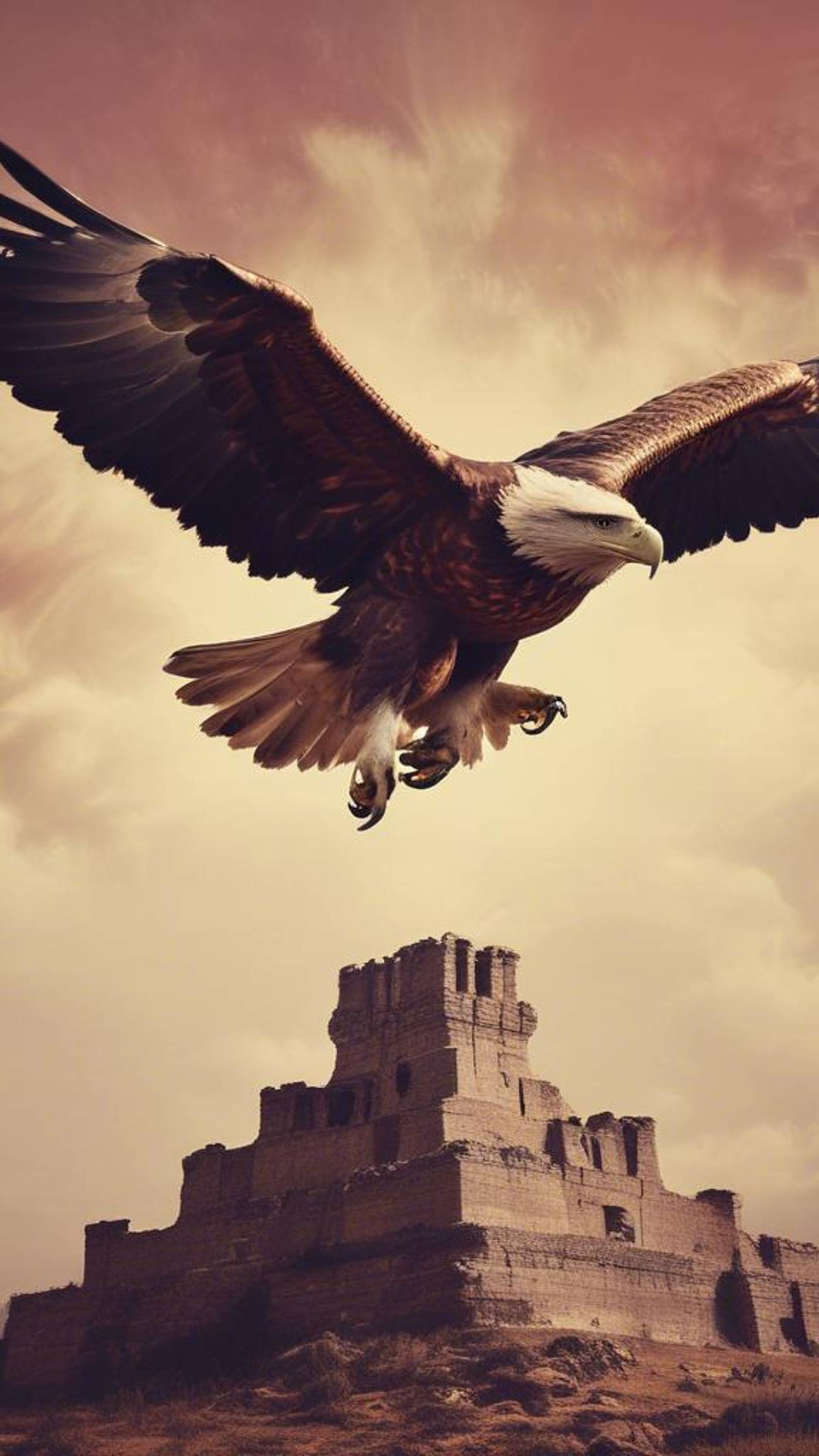 Герои страны 31