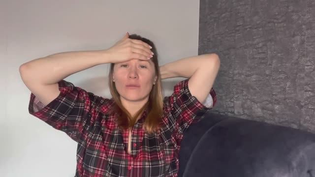 Быстрая техника снятия  эмоционального стресса и напряжения