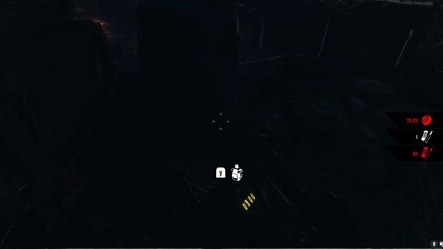 Metro Exodus ПОГРУЖАЕМСЯ В НОВУЮ ИГРУ С ГОЛОВОЙ!!