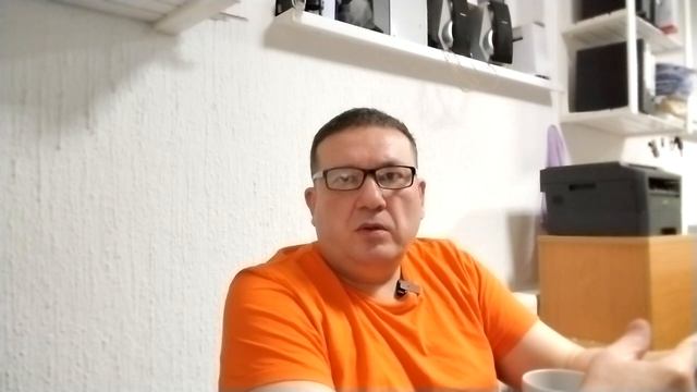 Плато при похудении