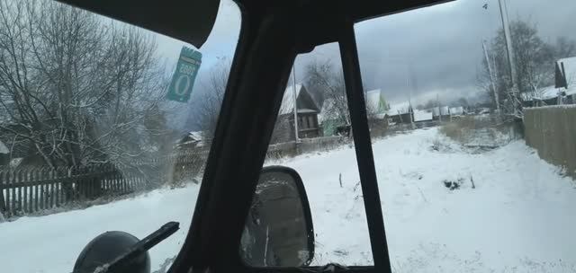 Домашние дела и заботы.