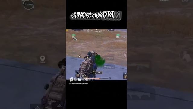 Топ игрок на сервере ! Главная крыса !