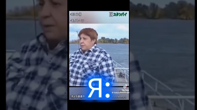 Как хочешь так и делай #automobile #кемерово #ремонт