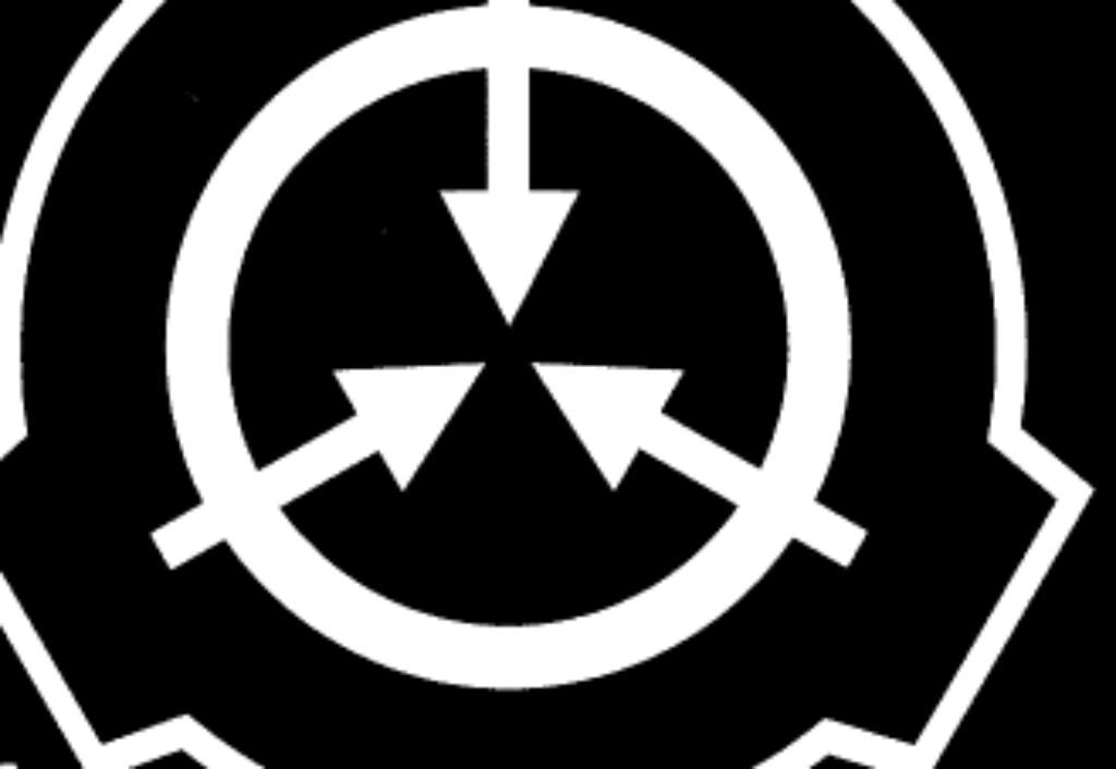 рассказы про scp