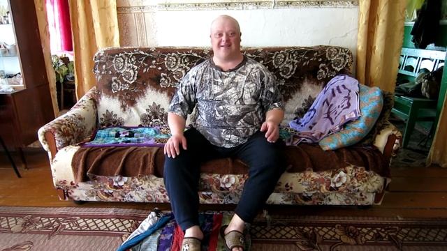 Кулиган-ТВ (2)