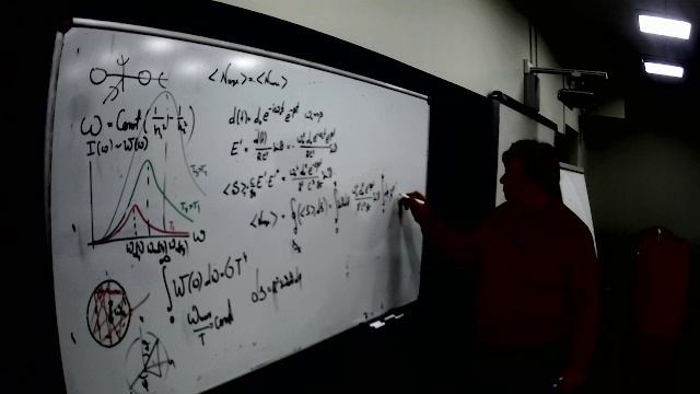 ЧК_МИФ  МОЩНОСТЬ, ИЗЛУЧАЕМАЯ ОСЦИЛЛЯТОРОМ