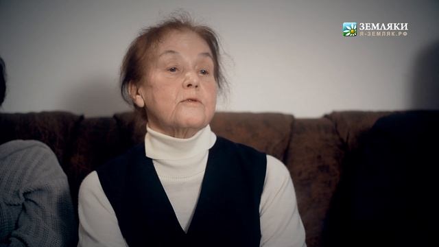 Фокина Ольга Александровна  "Мне рано, ребята, Европы..."