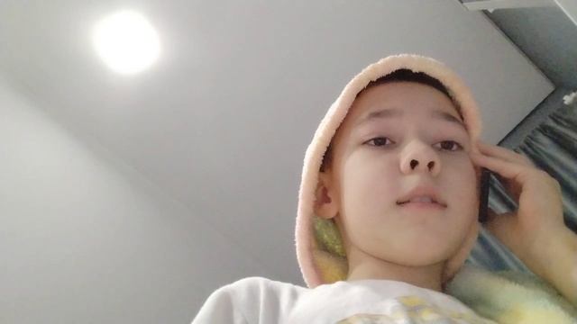 Серёжа И Алёша - 15 Серия [Настя В Гости] Обсирать Не Вздумай