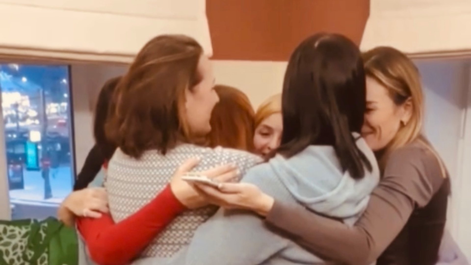 КАК ПРАВИЛЬНО ЗАПУСТИТЬ ЖЕЛАНИЕ! В предверии Нового Года