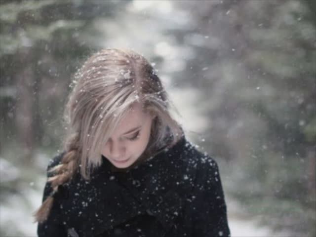 Ценю тебя_1280x960