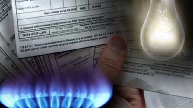 Суд с Мособлгазом||клиент троллит представителя истца||судья в шоке от доказательной базы