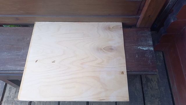 Мини этажерка под раковину