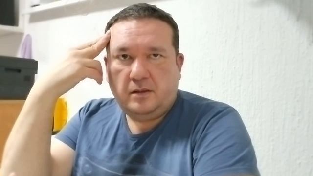 Спорт при похудении, почему нельзя