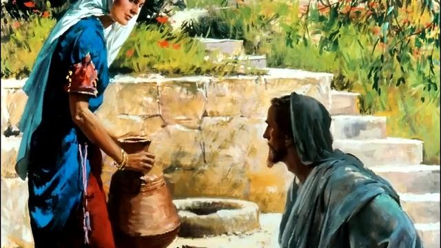 ✅ 
✅ Инкаунтер сепарваимки