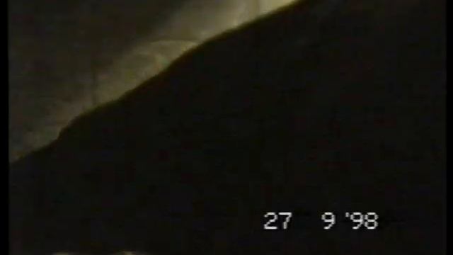 VTS 01 3