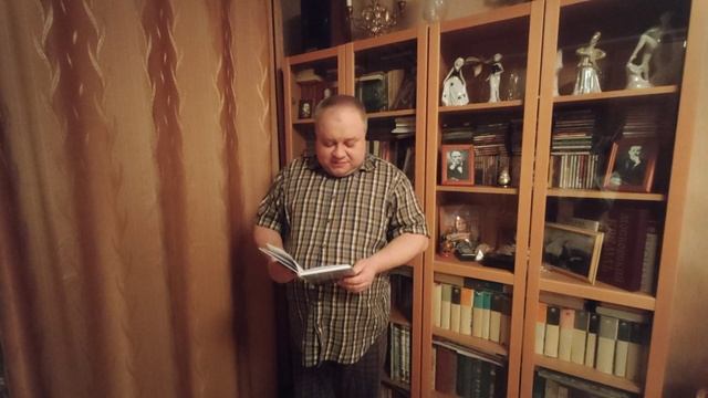 Сергей Емельянов 3