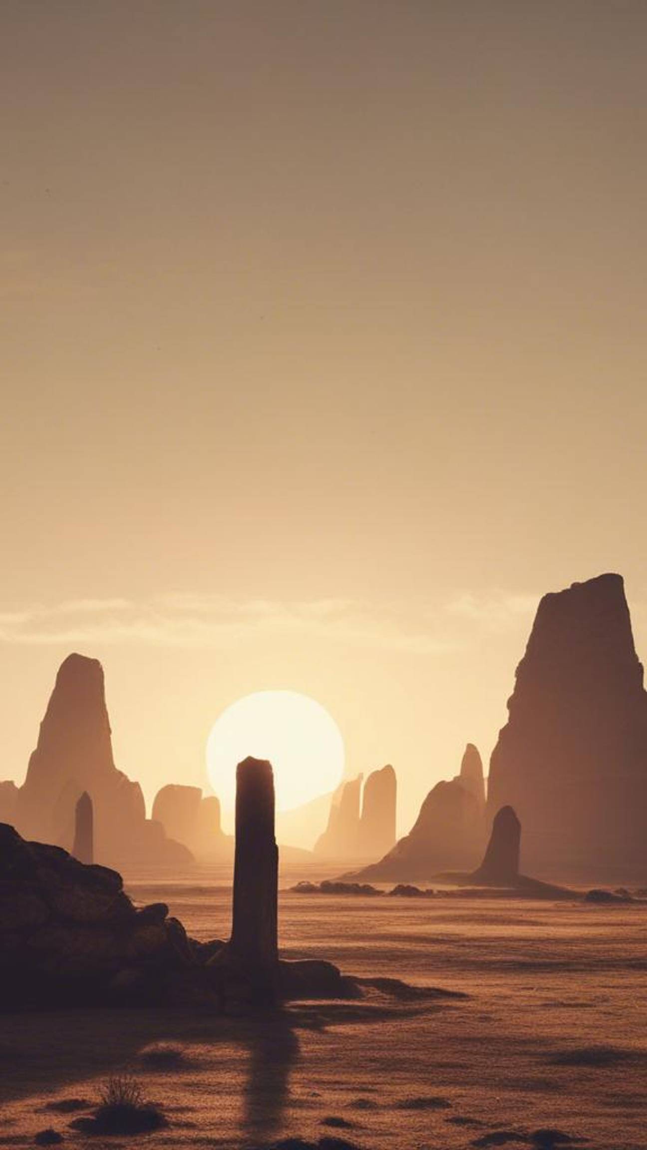 Герои войны_31