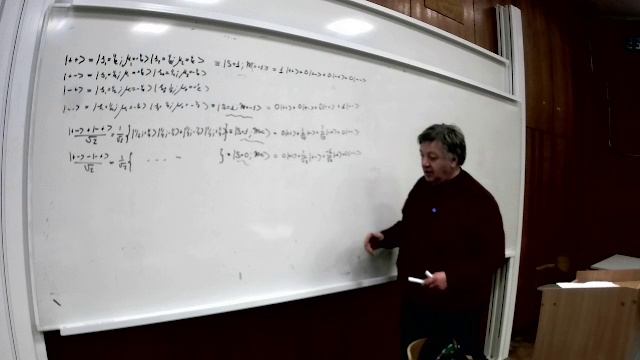 ЧК_МИФ      3j  СИМВОЛЫ