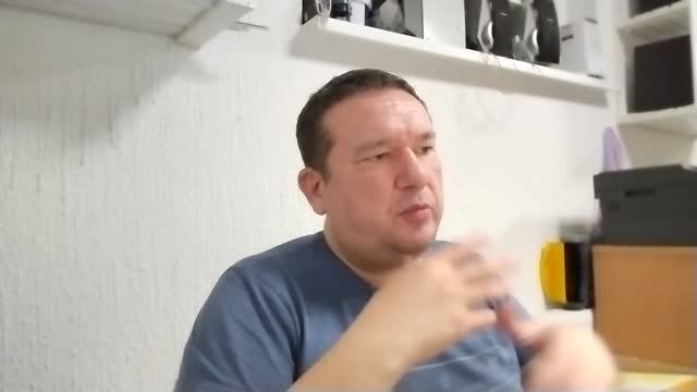 История хлеба в России, часть 2