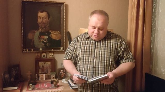 Сергей Емельянов 6