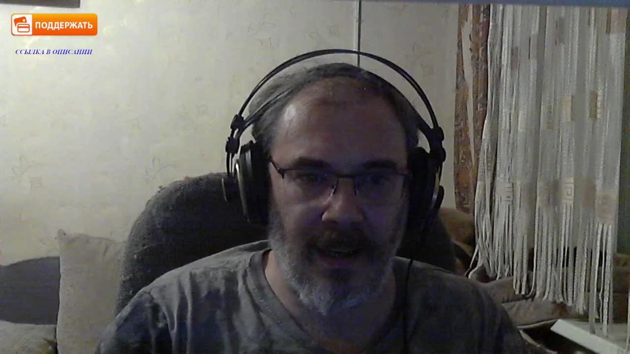 Советское экономическое чудо. Часть 6. Разрушение экономической системы и развал СССР. Продолжение.