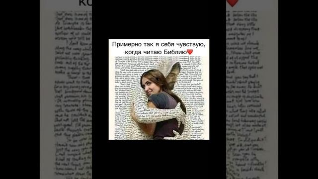 31 августа 2024 г.