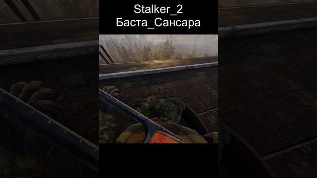 Stalker_2_Баста_Сансара