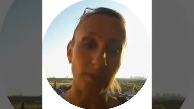 Отзыв Наталья Спициной об обучении у Игоря Чекотина