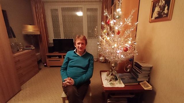 Андрей Ломакин