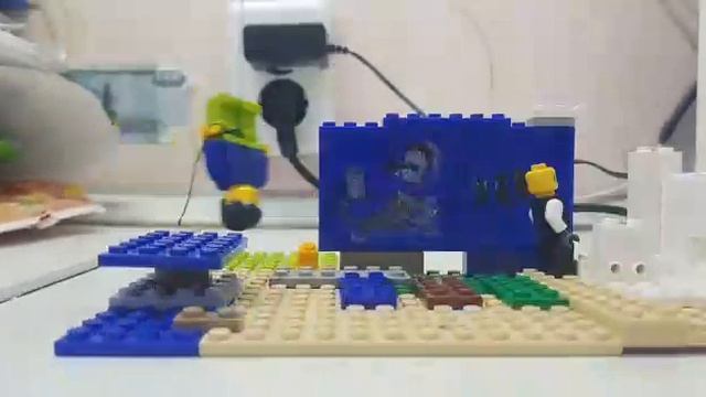 31 декабря 2021 г.