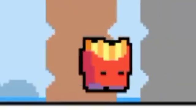 редиска (не)ищет детей