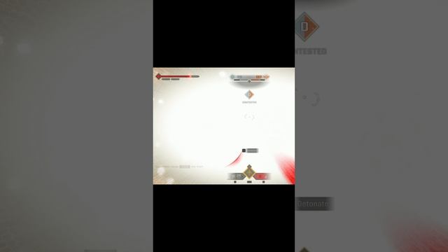 Авангард - бомбист | Warhammer 40,000 Space Marine 2