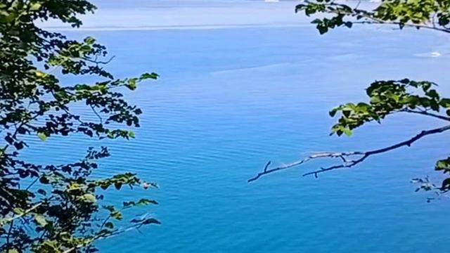 Наполнение маточки гармонией СТИХИЙ