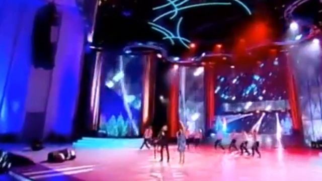 Виктория Алешко и Александр Сухарев Никому не говори муз.и сл.Александр Сухарев Авт Нина Рудакова