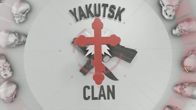 Sniper Ghost Warrior Contracts Бекетская долина ч.1