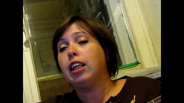 Настя ... 2012г