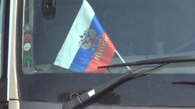 ч.14. 5 мин. Вифлеем, Хеврон, место явления Св. Троицы !!!