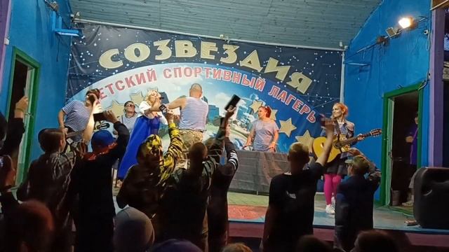 2 октября 2024 г.