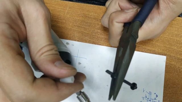 сборка квадрокоптера на раме q90 (часть 5) работа над ошибками