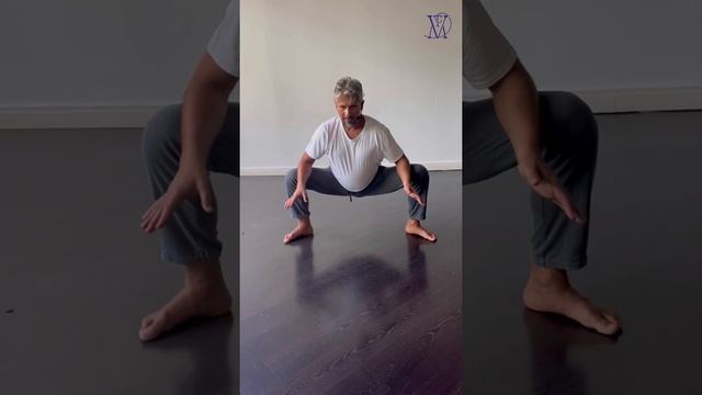 Метагимнастика Тазовая диафрагма #shorts #тело #оздоровление #остеопатия #метагимнастика #здоровье