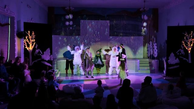 20241221_Сундучок новогодних сказок