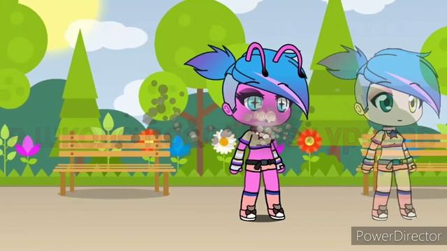 Развод гев 2 сезон 2 серия (оригинал) (финал)