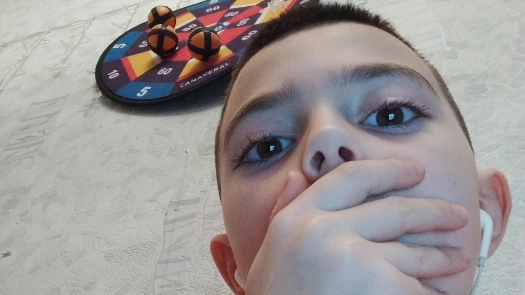 КАК ПРОЙТИ WEEK 1во FRIDAY NIGHT FUNKIN