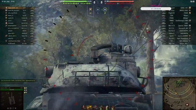 У меня сегодня родилась ДОЧА .Веду стрим на отдыхе и веду набор в клан